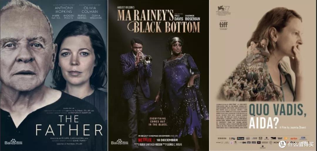 全面解析 CineAltaV 2 顶级旗舰8K电影机_相机_什么值得买