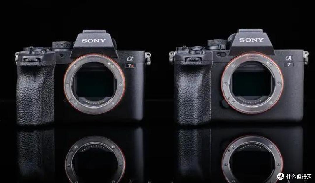 索尼α7 IV怎么样 索尼α7 IV深度测评_什么值得买