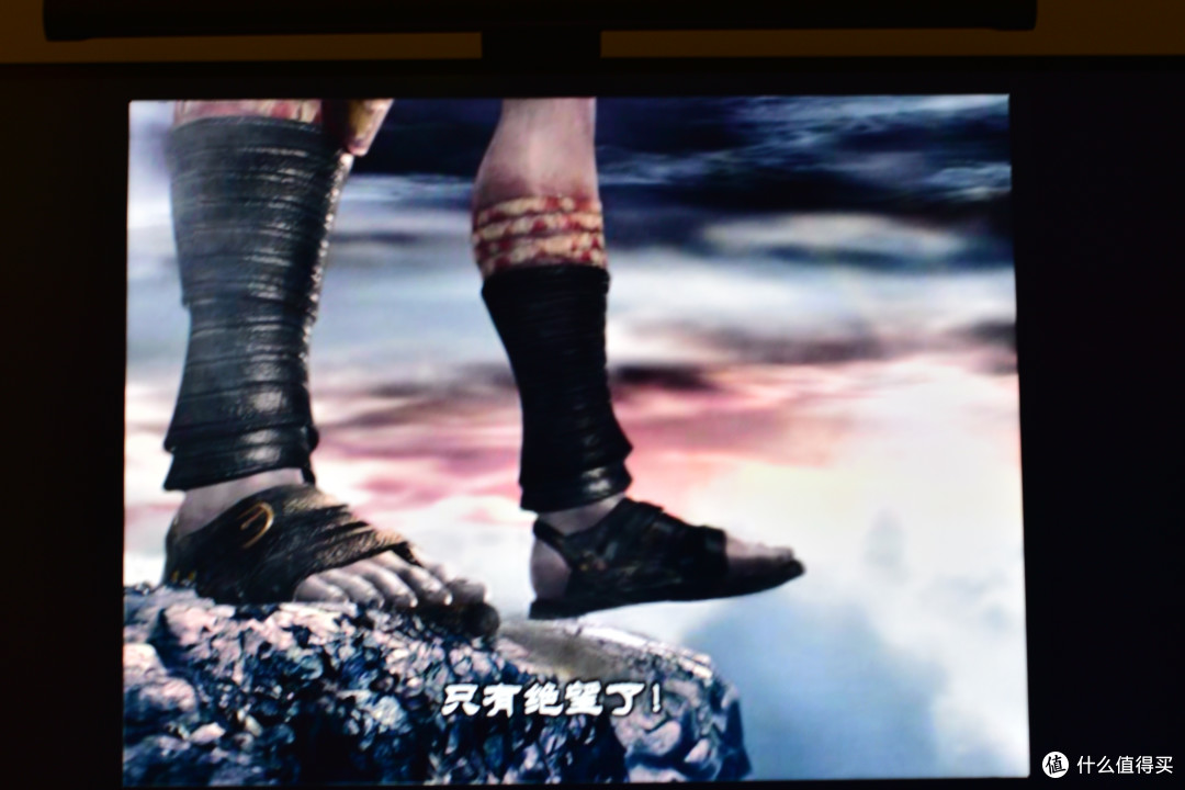 高性价比视频转换器GBSC体验，让PS2也能在现代的显示器上清晰游玩_游戏机_什么值得买