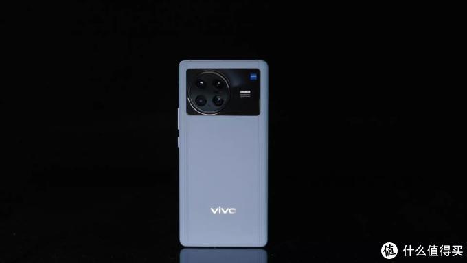 【vivo x note】vivo x note参数配置_什么值得买