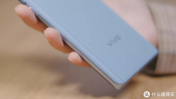 【vivo x note】vivo X Note机皇深度评测 vivo X Note深度体验，7英寸2K大屏+5000万全焦段四摄，年度机皇 ...