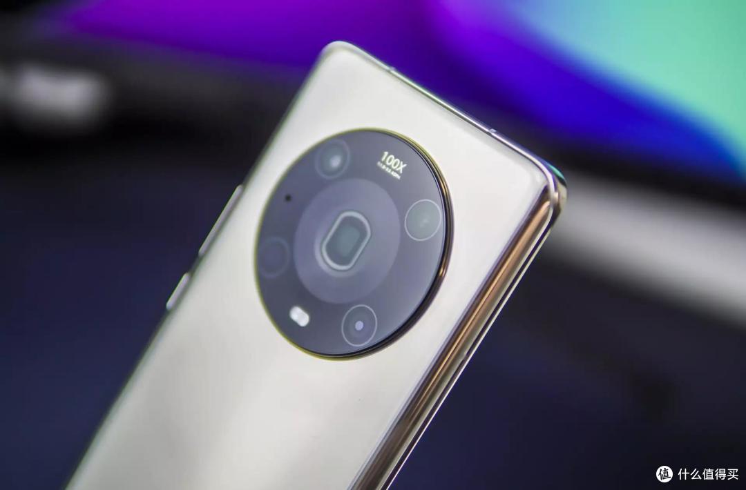 荣耀magic3pro超清壁纸-千图网