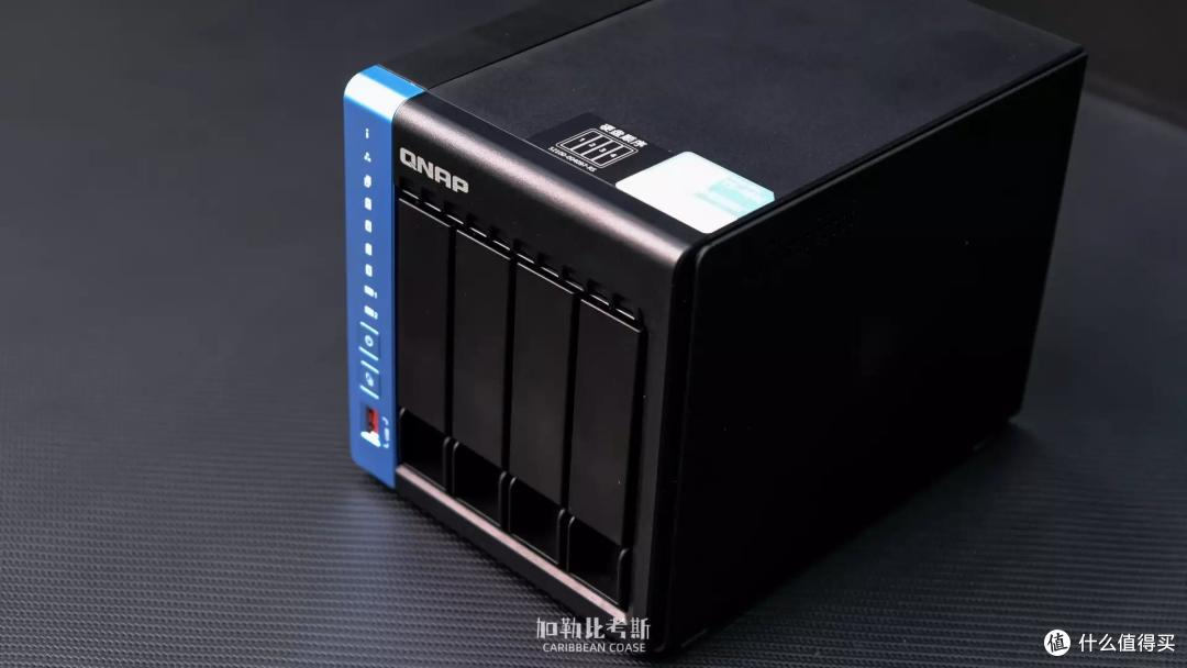618神价已来丨最好用的10款NAS，从入门到机皇都有_NAS存储_什么值得买
