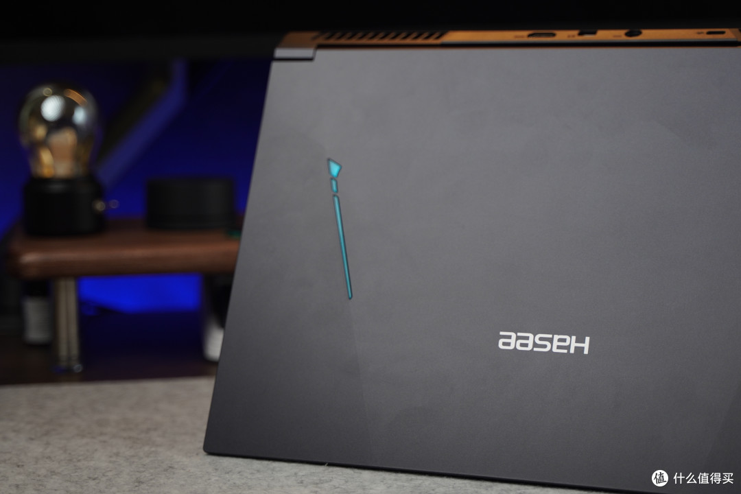 【值物推荐】光线追踪和DLSS集合一体！战神 Z7-DA5NS 来袭！_游戏本_什么值得买