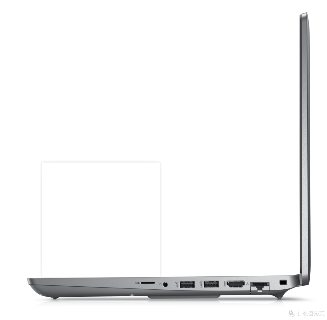 戴尔工作站Precision 3571移动工作站简评_工作站_什么值得买