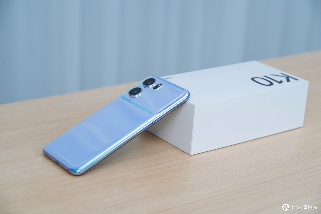 审美在线，超值体验：OPPO全家桶618选购指南_手机_什么值得买