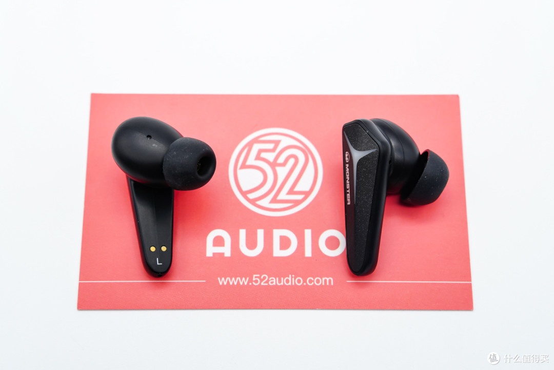 高度集成，精简设计，英集芯IP6818电源管理SoC获魔声MISSION V1 TWS采用_耳机_什么值得买