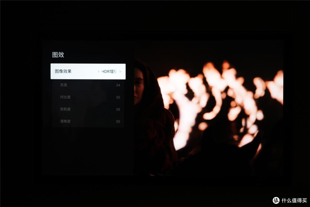 全网首测雷鸟鹤5Plus 85寸S545C——你想知道关于这电视的一切这里都有_家电安装_什么值得买