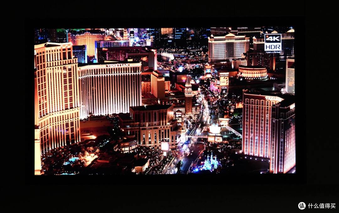 全网首测雷鸟鹤5Plus 85寸S545C——你想知道关于这电视的一切这里都有_家电安装_什么值得买