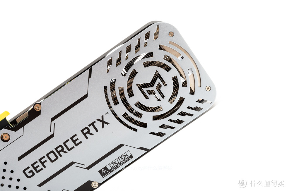 一台可以拎着走的ATX小机箱——机械大师C34极地白装机分享_主板_什么值得买