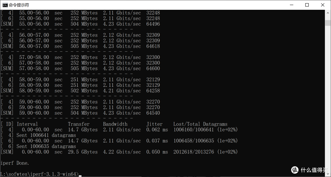 为了个猫棒我买一个万兆网管交换机——tp-st5008f v2 开箱_交换机_什么值得买
