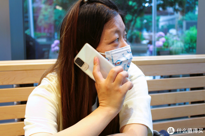 小米civi1s值得买吗_什么值得买