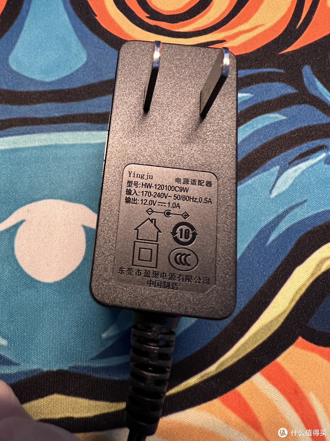 FTTR千兆全光组网 —— 华为K662D子路由安装_网络设备_什么值得买