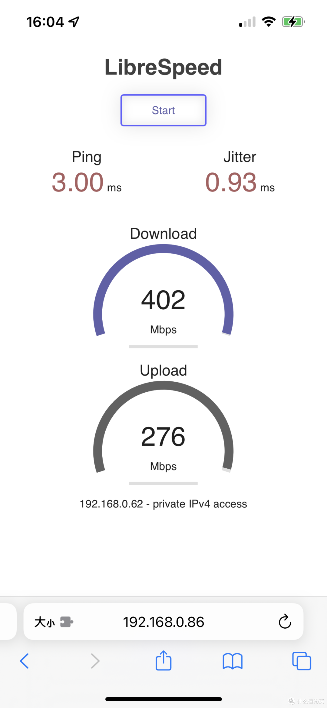 支持Docker的NAS，才算是完全体！极空间新Z4升级不只是一点点！_NAS存储_什么值得买