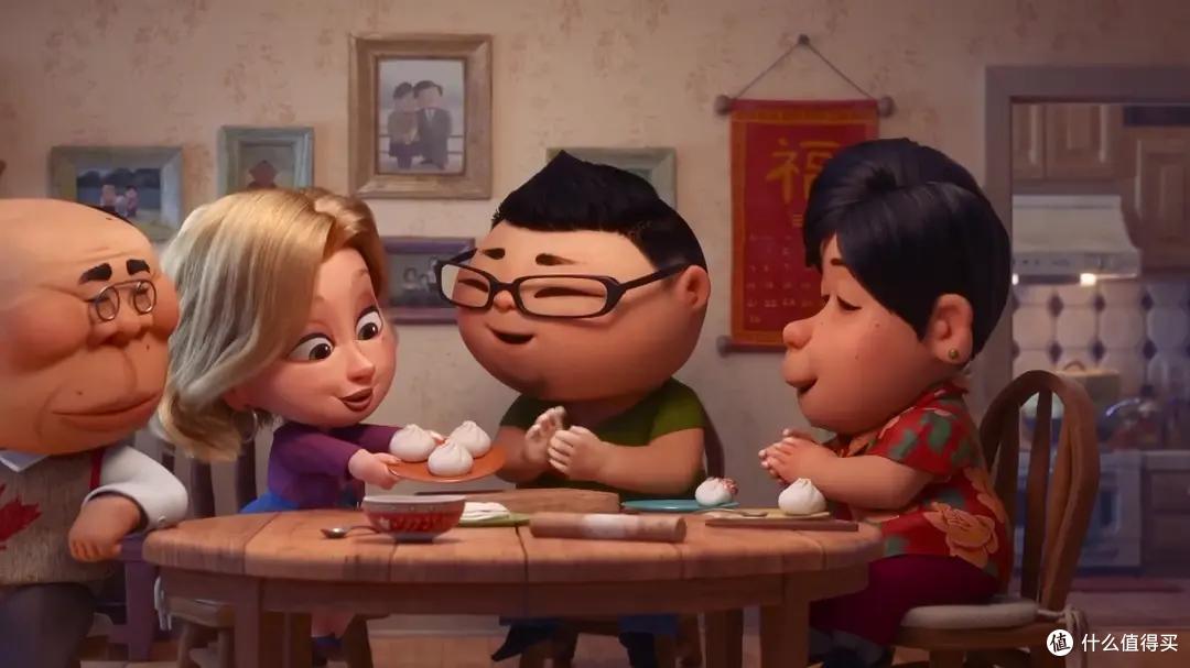 30部皮克斯出品的高分必看动画电影，附观看链接，建议收藏!_其他文化娱乐_什么值得买