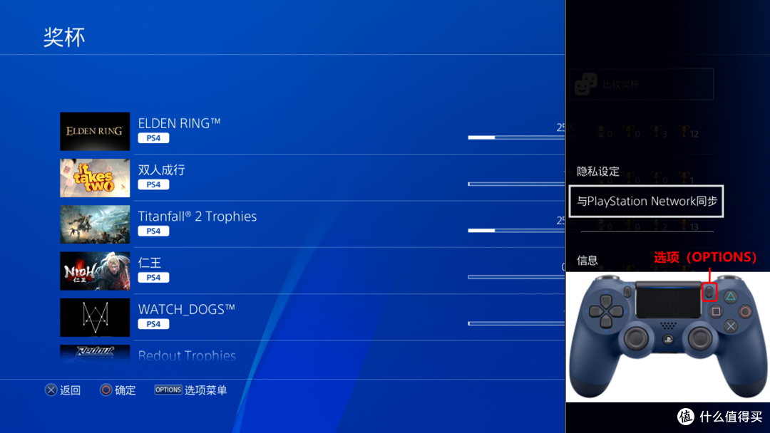 更换PS4 Pro内置SSD保姆级教程，PS4 Pro焕发第二春，再战三年。_游戏硬件_什么值得买