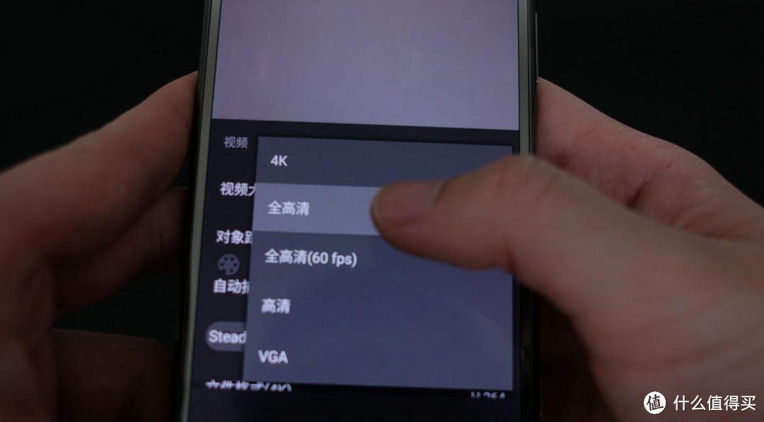 冤大头？| 470元买索尼旗舰手机XZP，镜面机身爽到心底【二手】【捡垃圾】_安卓手机_什么值得买