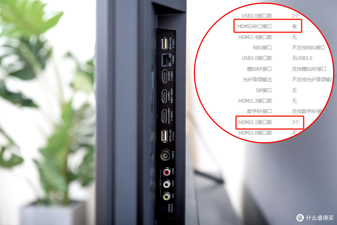 TCL T7G王者归来：全系百级分区背光，144Hz真高刷_液晶电视_什么值得买
