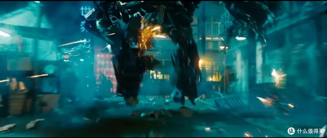 超越前作了吗？——SS88加强级边路开箱测评_欧美动漫周边_什么值得买