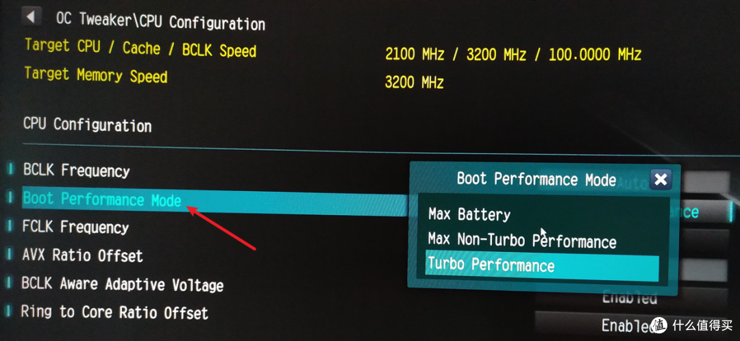 UNRAID一篇就够！调节CPU最大性能运行_NAS存储_什么值得买