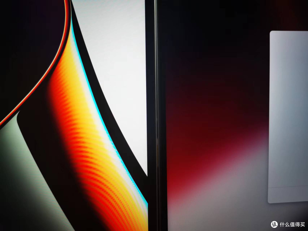 杂谈之为什么我把M1 pro 14换成了M2 air_超极本_什么值得买