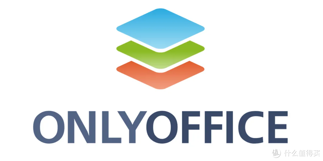 【ONLYOFFICE】一个全能免费神仙级的开源协作办公套件！附NAS安装部署教程__什么值得买