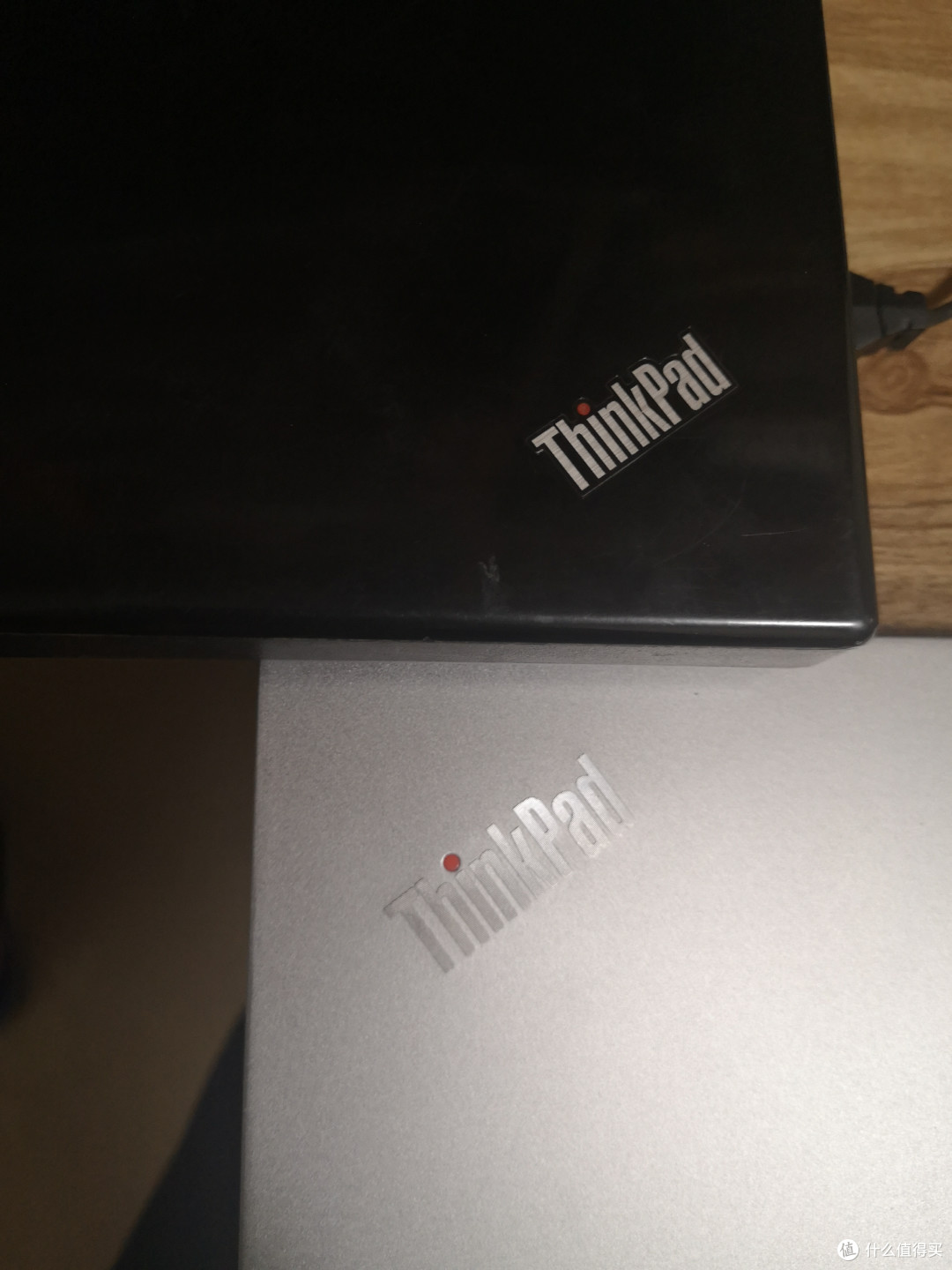 让老将ThinkPad SL400再战几年_笔记本电脑_什么值得买