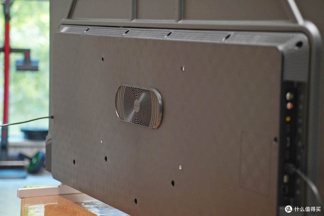 更震撼的影音体验，来自海信ULED超画质电视E7H_电视_什么值得买