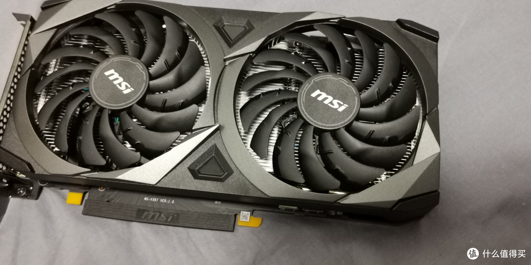 3060显卡或许最适合主流玩家，实测为3060万图师正名_显卡_什么值得买