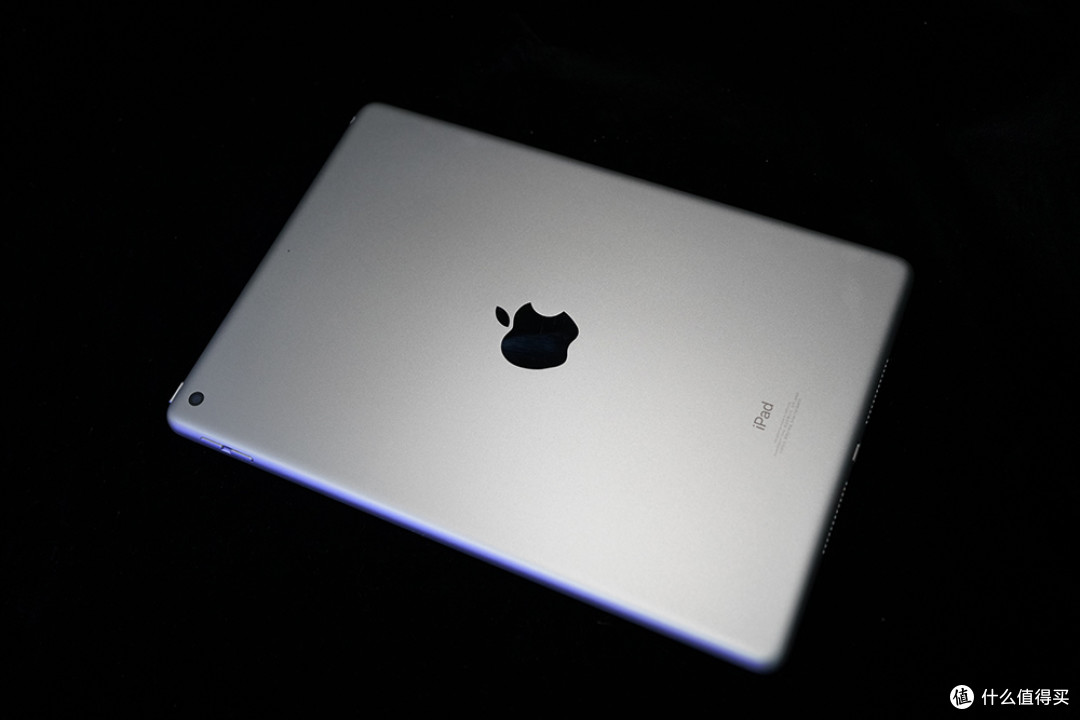 iPad2021使用体验——高性价比平板首选_iPad_什么值得买