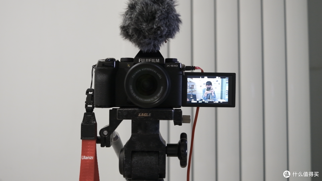 富士XT30二代对比XS10/XE4该如何选择_相机_什么值得买