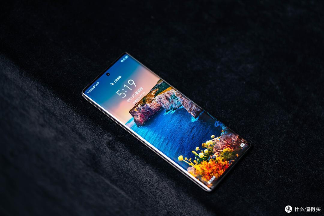 这可能是荣耀最越级的 X 系：荣耀 X40 体验_安卓手机_什么值得买