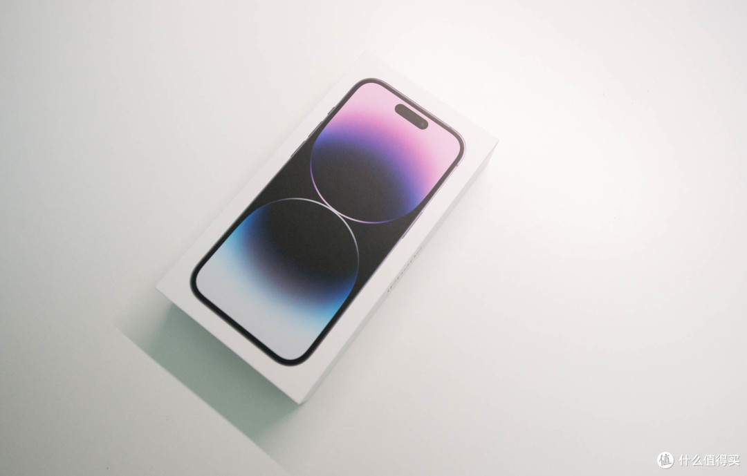 iPhone14 Pro的入手体验, 和那些必买的神级配件推荐_数码配件_什么值得买