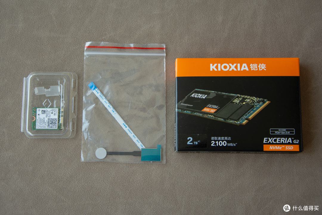 6000字！与你分享ThinkBook 14+锐龙版使用体验_超极本_什么值得买