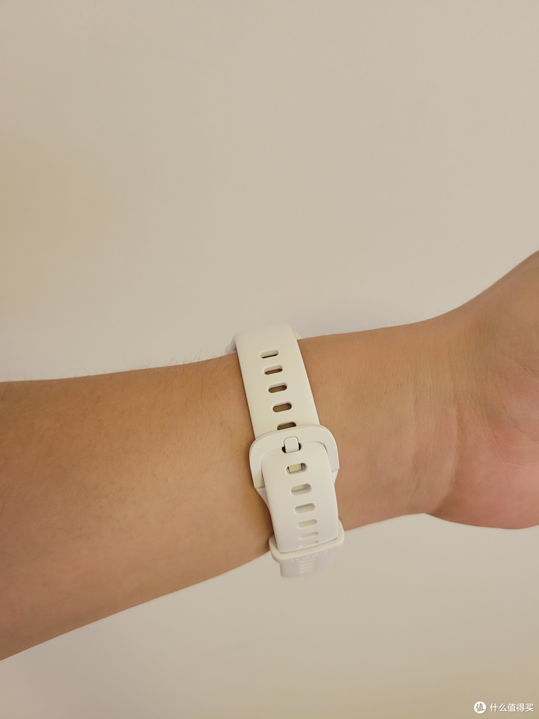 Keep手环b3对比b2新功能_智能手环_什么值得买