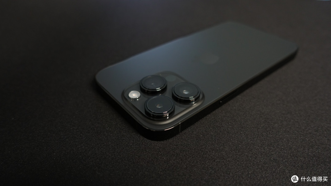 iPhone14Pro Max白色& 14Pro黑色 开箱、AirPodsPro2开箱、附配件推荐_iPhone_什么值得买