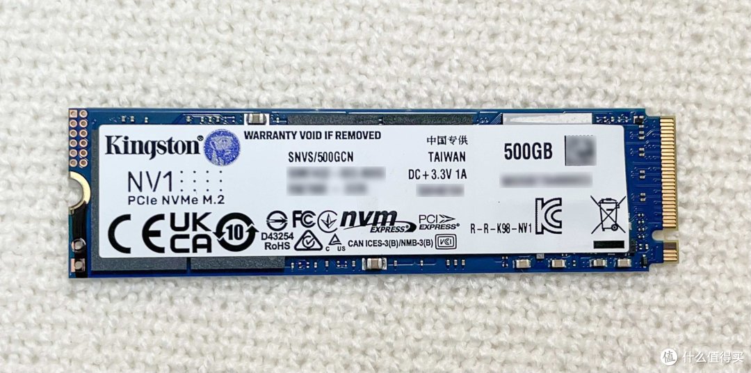 不搞4L小主机了，还是买个零刻SER5迷你主机更省事：全网唯一深度多项目测试的个人用户玩家分享使用体验_家用电脑_什么值得买