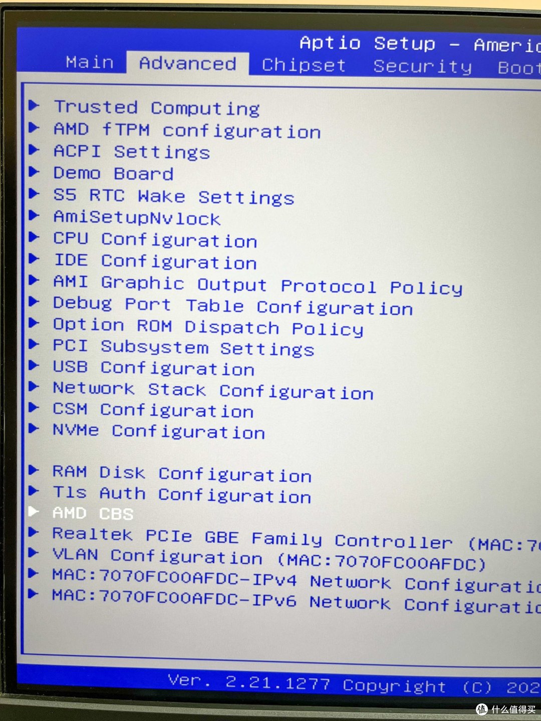 不搞4L小主机了，还是买个零刻SER5迷你主机更省事：全网唯一深度多项目测试的个人用户玩家分享使用体验_家用电脑_什么值得买