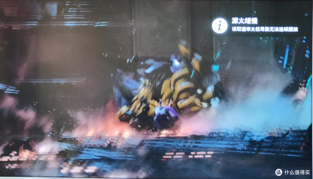 CoreELEC挂载夸克(Quark)网盘播放视频资源: AList容器+WebDAV实现（从入门到放弃）_NAS存储_什么值得买