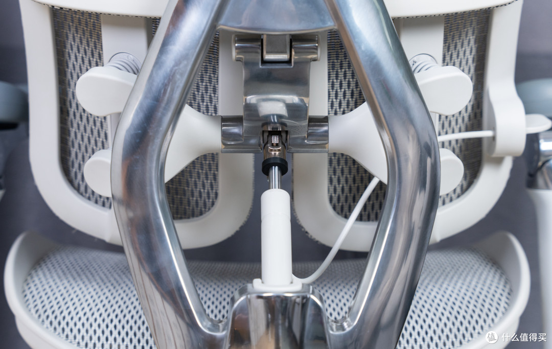 西昊S300深度测评丨值得提名2022年最佳人体工学椅的旗舰产品_电脑椅_什么值得买