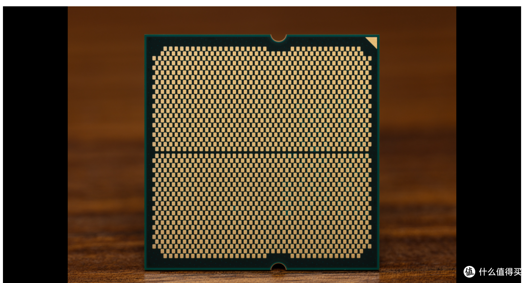 AMD Ryzen 9 7950X 评测：重回多核性能霸主的消费级旗舰 CPU_CPU_什么值得买