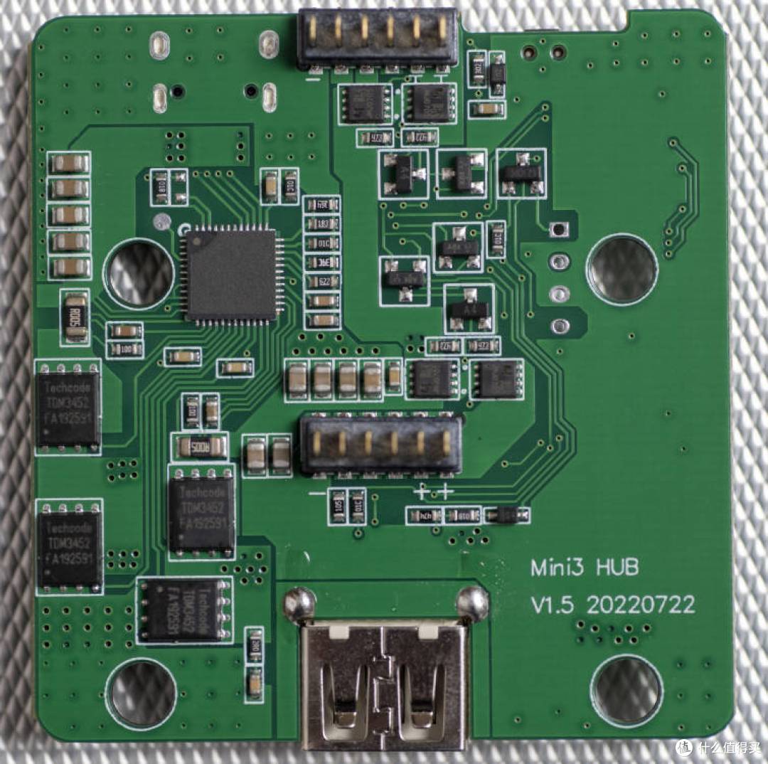 关于大疆mini3pro的副厂电池管家_智能设备_什么值得买