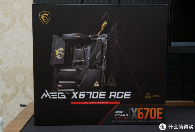 【AMD】AMD 7000 CPU使用评测｜Zen4来袭 4款首发AMD 锐龙7000系怎么选？看这篇就够了 amd 7000系列显卡什么时候 ...