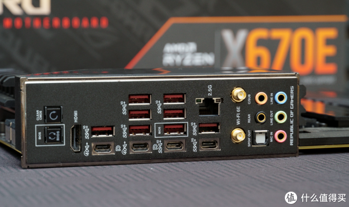 AMD 7000 CPU使用评测_什么值得买