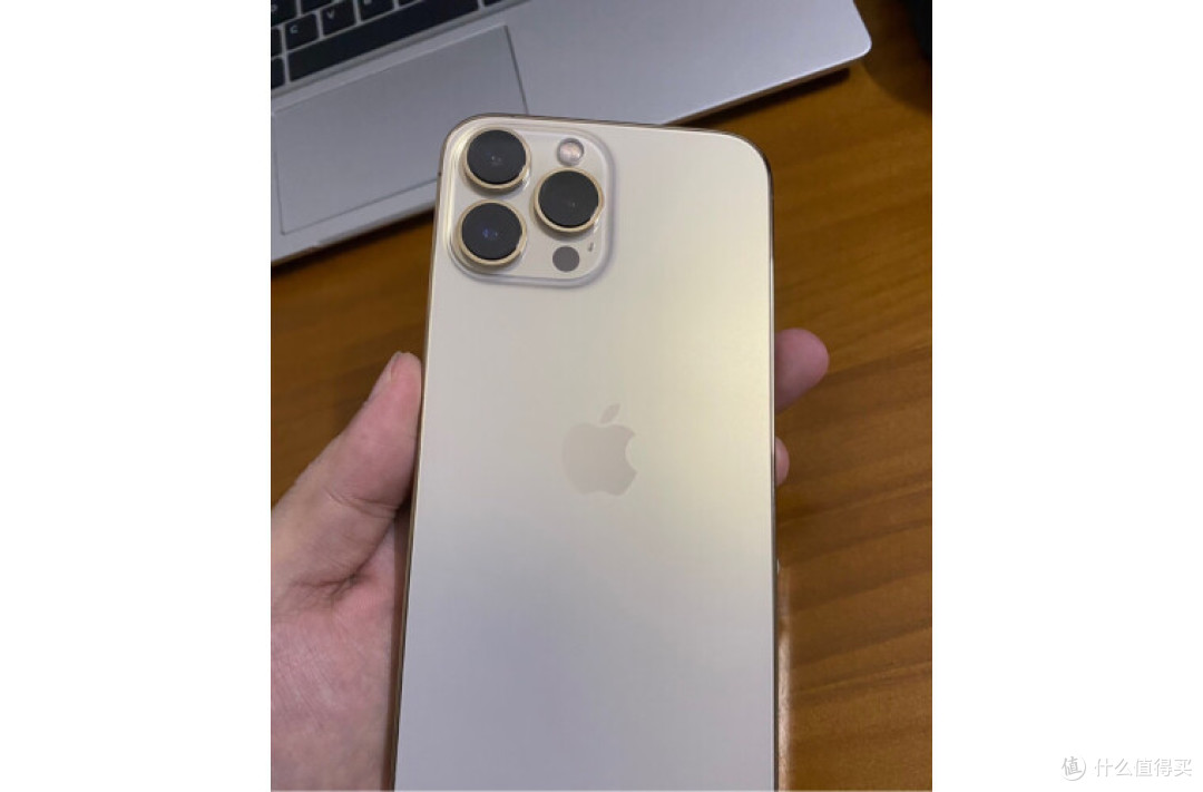 iPhone14发布后，我换了iPhone 13 pro联通合约机_iPhone_什么值得买