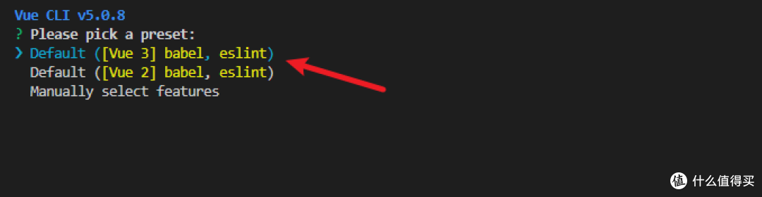 用Nas搭建vscode代码编辑器，超硬核教程_NAS存储_什么值得买