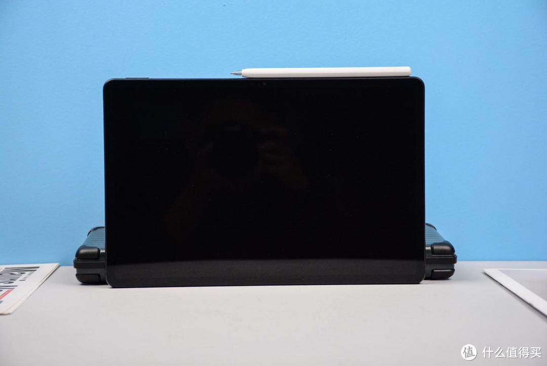 ARM架构站起来了！华为MateBook E Go性能版评测，好用的二合一笔记本_笔记本电脑_什么值得买