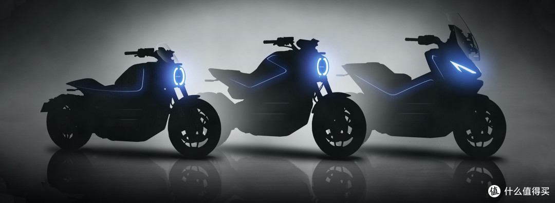 从20w的 CB1000R 来看看 Honda CB 系列的辉煌_摩托车整车_什么值得买