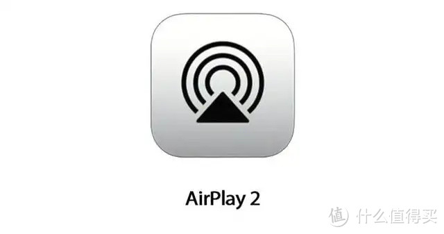 AirPlay让音乐飞，流媒体音乐更自由，主流AirPlay2音响设备大赏（修正版）_智能音箱_什么值得买