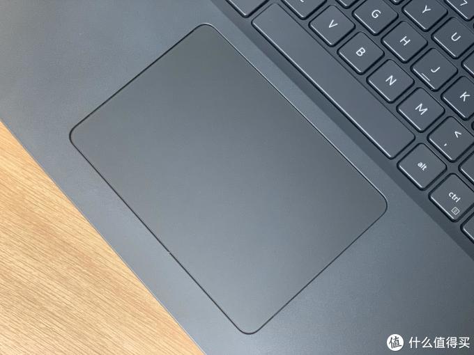 戴尔Precision 7670评测 戴尔Precision 7670怎么样_什么值得买